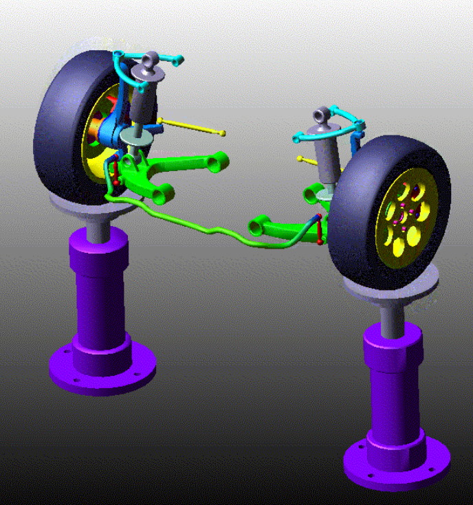 Kinematic Analysis Inspirisiontech Com